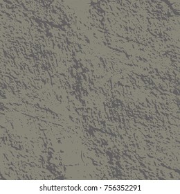 Stucco Textured Pattern Stock Illustration 756352291 | Shutterstock