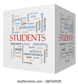 1,146 A word cloud about high school Images, Stock Photos & Vectors ...