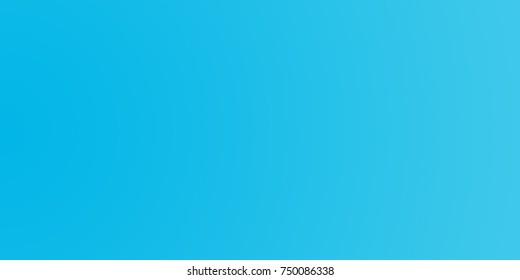 Studio Background Abstract Smooth Dark Blue Stock Illustration ...