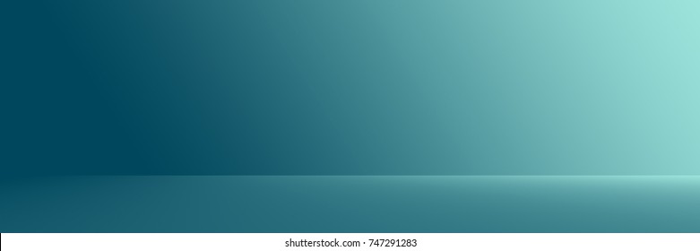 Studio Background Gradient Luxury Dark Blue Stock Illustration ...