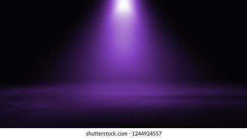 894,507 imágenes de Escenario morado - Imágenes, fotos y vectores de ...