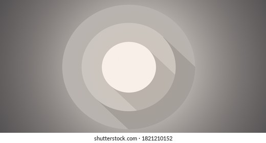 Studio Technology Background Concept Stock Illustration 1821210152 ...
