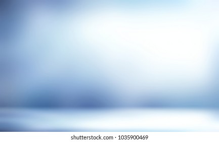134,344 Blue vignette background Images, Stock Photos & Vectors ...