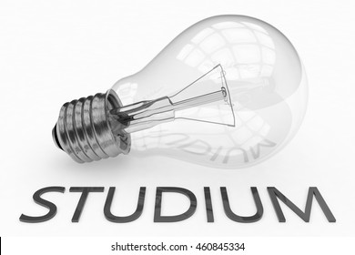 89 Studium Background Images, Stock Photos & Vectors | Shutterstock