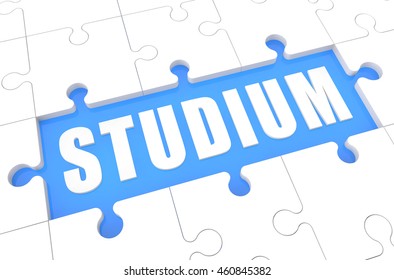 89 Studium Background Images, Stock Photos & Vectors | Shutterstock