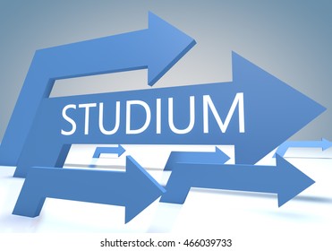 89 Studium Background Images, Stock Photos & Vectors | Shutterstock