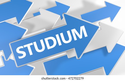 89 Studium Background Images, Stock Photos & Vectors | Shutterstock