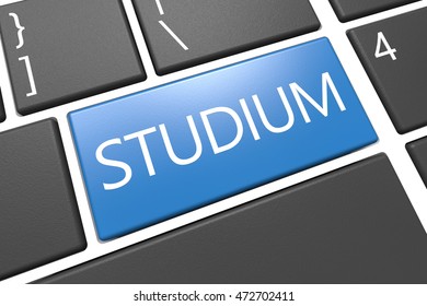 89 Studium Background Images, Stock Photos & Vectors | Shutterstock