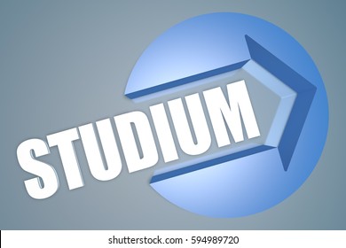 89 Studium Background Images, Stock Photos & Vectors | Shutterstock