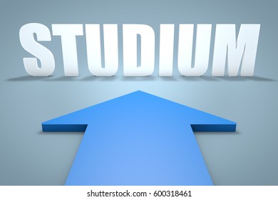 89 Studium Background Images, Stock Photos & Vectors | Shutterstock
