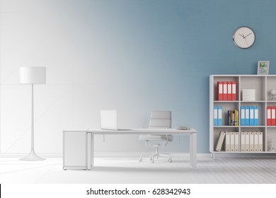 167 Furnishing Planner Images, Stock Photos & Vectors | Shutterstock