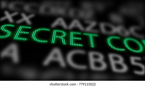 31 Personal con laptop Images, Stock Photos & Vectors | Shutterstock