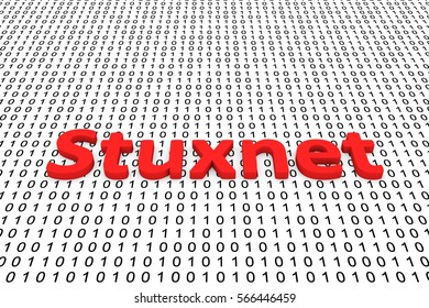 Stuxnet: imágenes, fotos de stock y vectores | Shutterstock