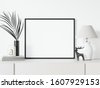 2,619,308 Black & White Table Royalty-Free Images, Stock Photos ...