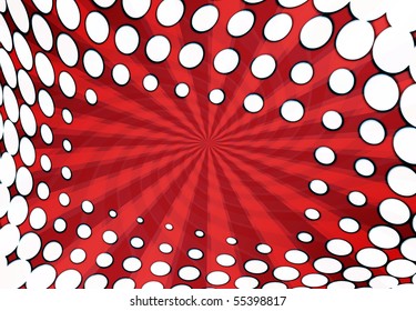20,112 imágenes de Textura pop art - Imágenes, fotos y vectores de ...