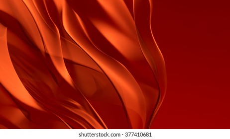 14,508 Long silk red Images, Stock Photos & Vectors | Shutterstock