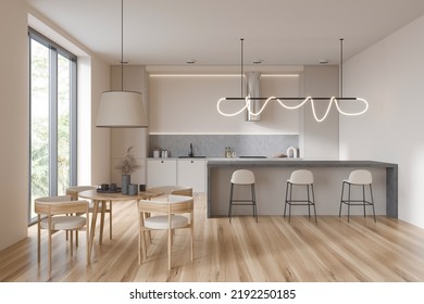 5,787 Eating Zone Images, Stock Photos & Vectors | Shutterstock