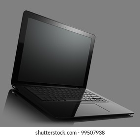16,100 Computer screen angle Images, Stock Photos & Vectors | Shutterstock