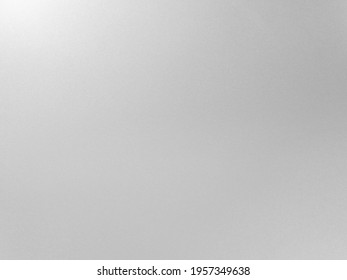 638,021 Silver grey color 图片、库存照片和矢量图 | Shutterstock