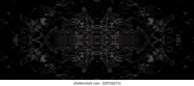 Stylish Wall Texture Background Material Stock Illustration 2207326711 ...
