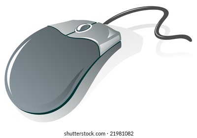 561 imágenes de Stylized computer mouse - Imágenes, fotos y vectores de ...