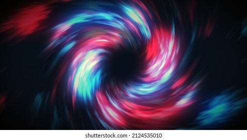 622 Twirly background Images, Stock Photos & Vectors | Shutterstock
