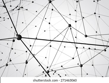 69,233 Low poly wire Images, Stock Photos & Vectors | Shutterstock