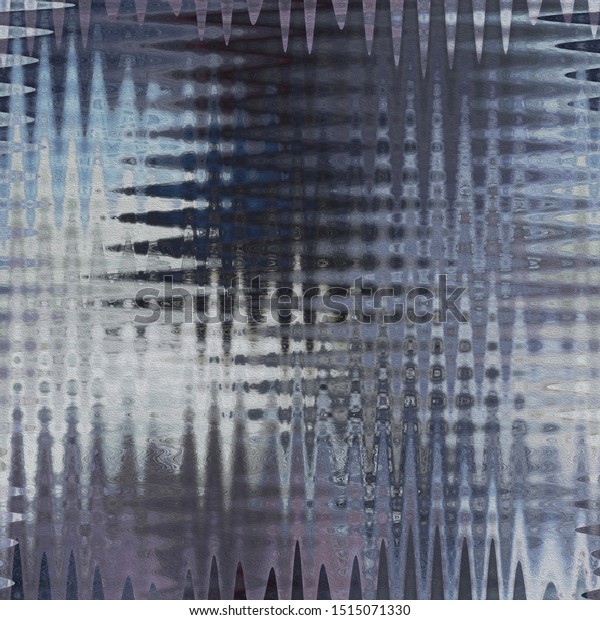 Stylized Texture Background Abstract Backgrounds Abstract Stock ...