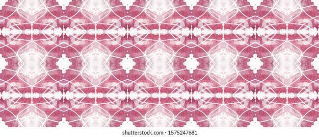 Stylized Volute Tile Seamless Rustic Swirl Stock Illustration ...