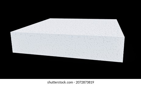15 Thermocol Box Images, Stock Photos & Vectors | Shutterstock