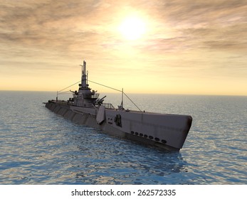 105 Uss Trigger Images, Stock Photos & Vectors | Shutterstock