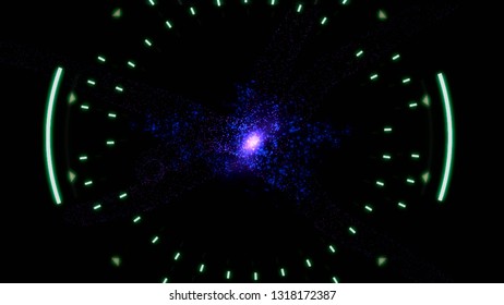 100 Pseudo Activity Images, Stock Photos & Vectors | Shutterstock