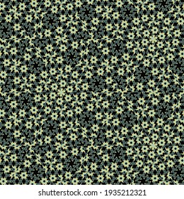 Subtle Aztec Design Background 3d Illustration Stock Illustration ...