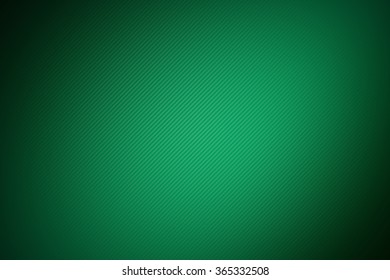 Subtle Background Color Border Stock Illustration 365332508 | Shutterstock