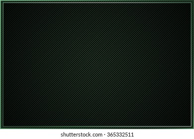 Subtle Background Color Border Stock Illustration 365332511 | Shutterstock