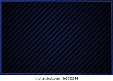 Subtle Background Color Border Stock Illustration 365332490