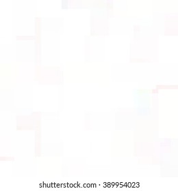 Subtle Blur Background White Light Gray Stock Illustration 389954023 ...