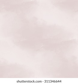 Subtle Marble Texture Seamless Background Stock Illustration 311346644 ...