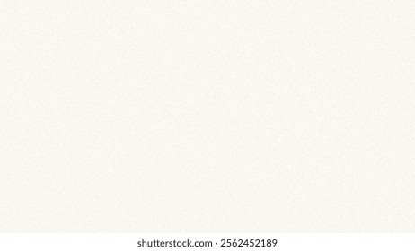 Off White Color - Combinations, HEX Code - Shutterstock