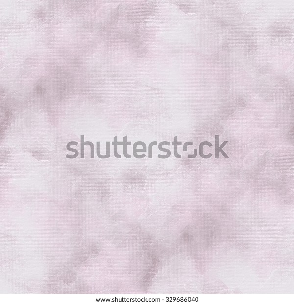 Subtle Old Paper Texture Wedding Seamless Stock Illustration 329686040 ...