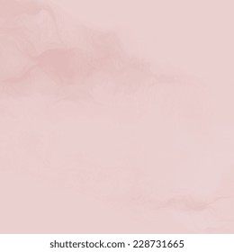 Subtle Pink Background Abstract Spots Like Stock Illustration 228731665 ...