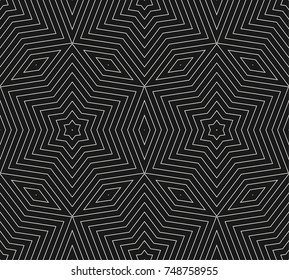 84,992 Subtle repeating texture Images, Stock Photos & Vectors ...