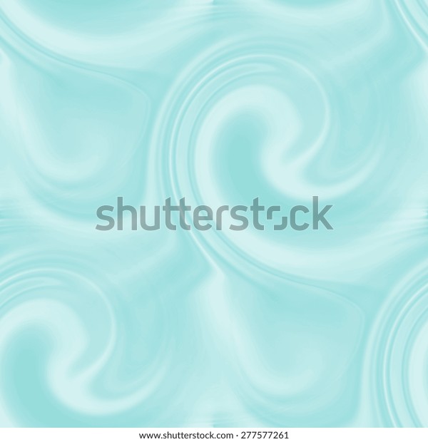 Subtle Seamless Background White Blue Delicate Stock Illustration ...
