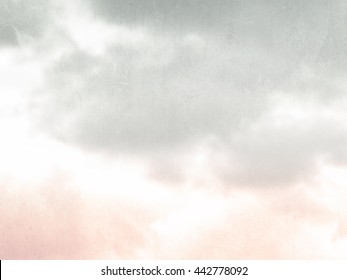 Scruffy Paper Parchment Background Stock Illustration 40677700