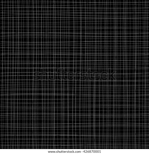Subtle Textile Background Abstract Minimalistic Pattern Stock ...