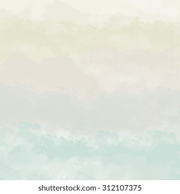 71,585 Subtle paint Images, Stock Photos & Vectors | Shutterstock