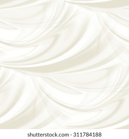 Subtle Waves Seamless Texture Stock Illustration 311784188 | Shutterstock