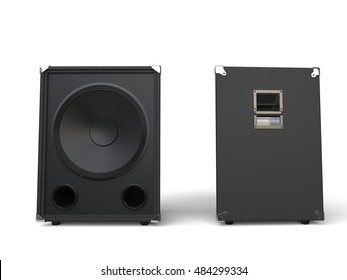 908 Sub side view Images, Stock Photos & Vectors | Shutterstock