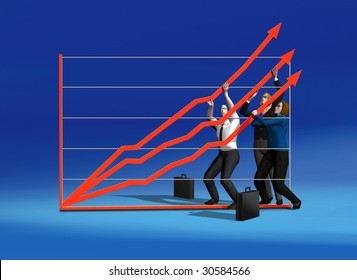 Stock Photo and Image Portfolio by Michel Rouleau designer | Shutterstock