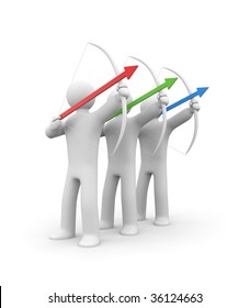 29,747 3d man challenge Images, Stock Photos & Vectors | Shutterstock
